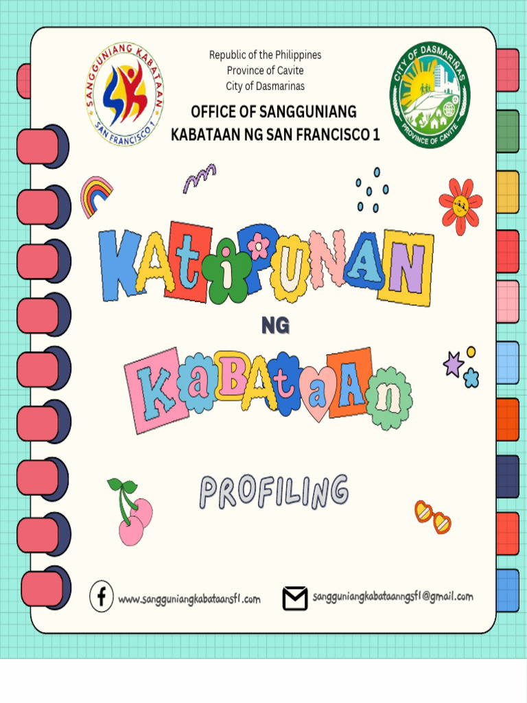 Pro Filling | PDF