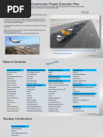 2018 Guideline For Bridge Design of LGED | PDF | Bridge | Track (Rail ...