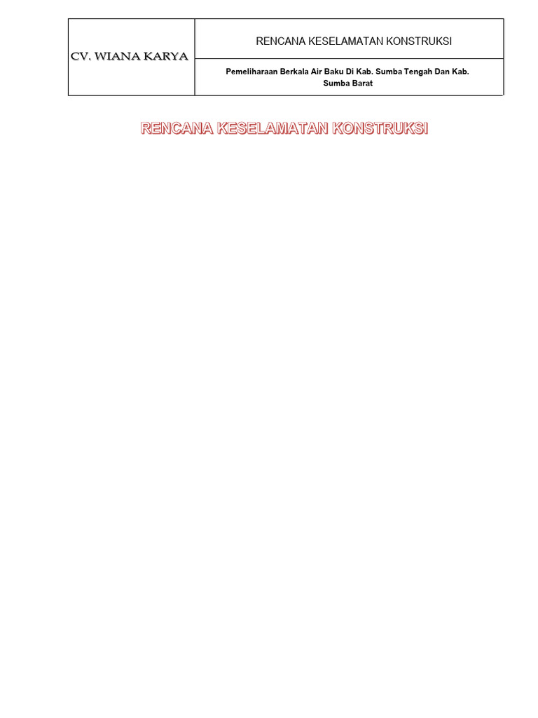 RKK OP Air Baku 2022 | PDF