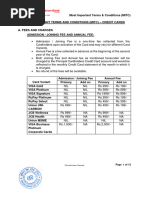 How To Calculate Basic Pitch Time | PDF | Chart | Sewing
