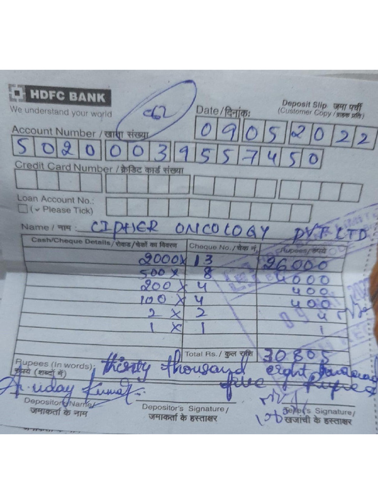 Avula Uday Kumar | PDF