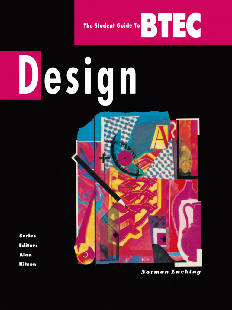 Design Compress | PDF