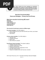DBT Cheat Sheet | PDF | Command Line Interface | Networking