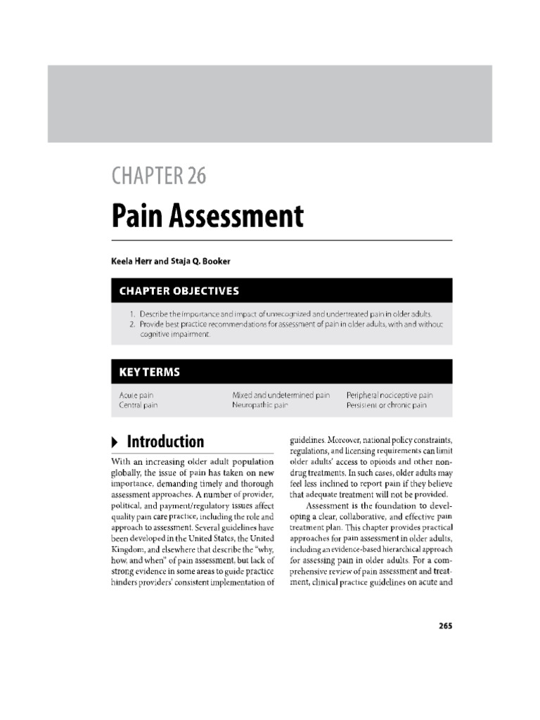 Chapter 26 Hal 35-42 (Converted) | PDF