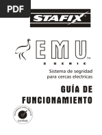 Huawei Backup Box - Schematic Diagram - Rev 4.1 | PDF | Ingeniería de ...