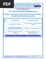 CE Technical File Document Kit Overview | PDF | Packaging And Labeling ...
