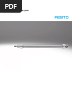 Reid - Elephant Foot Ferrule | PDF | Strength Of Materials | Civil ...