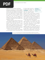 Understanding Egypt's Great Pyramids | PDF | Ancient Egypt | Egyptian ...