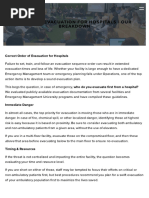 CBH Timesheet v.2 - Sheet1 | PDF