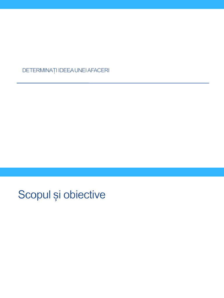 Structura Prez | PDF