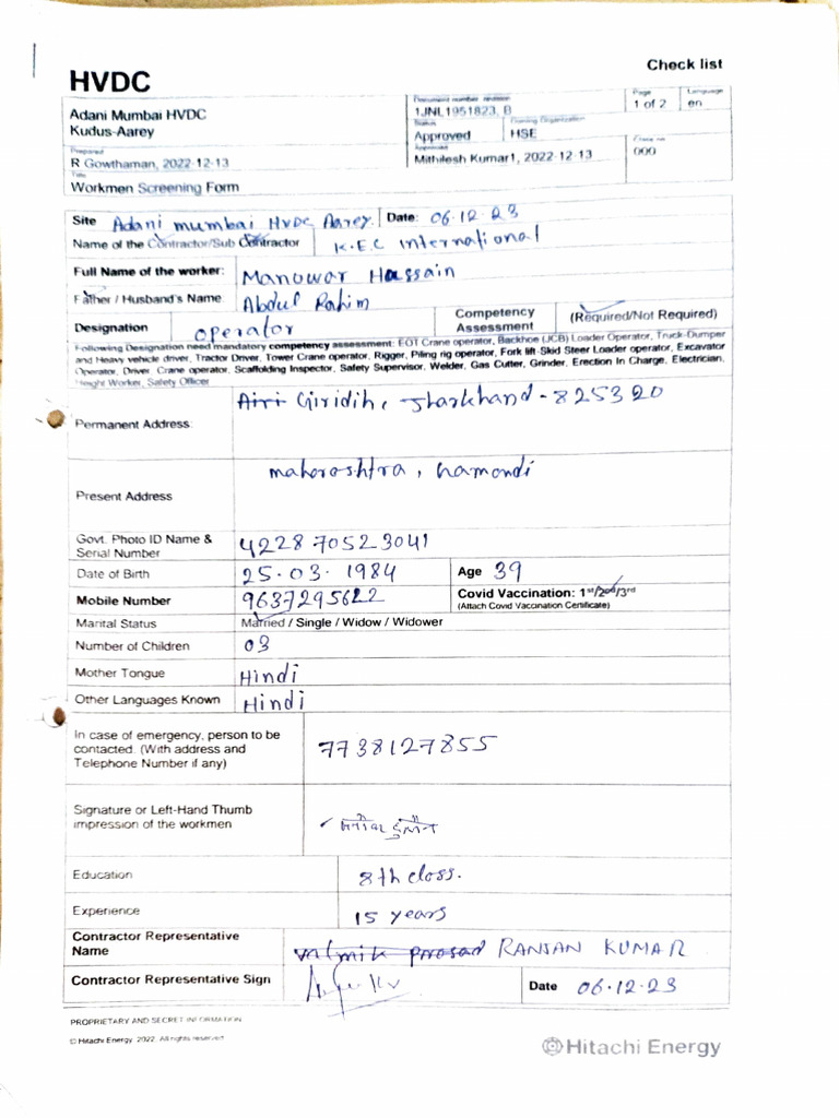 JCB | PDF | Insurance | Receipt