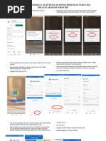 Panduan Pendaftaran Sobat BPS | PDF