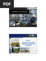 Klasifikasi Dan Jenis Support Pipa (Pipe Support) - ETSWORLDS | PDF