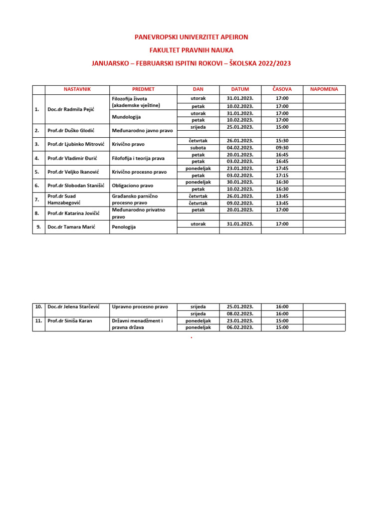 Fpn-Jan - Feb.rok 3 2 | PDF