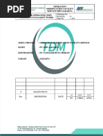 TEMPLATE BANTEX Odner.... | PDF | Technology & Engineering