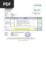 FAB (Current-Accounts) | PDF | Debit Card | Transaction Account