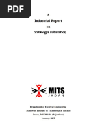 One Line Symbols | PDF | Electrical Substation | Relay