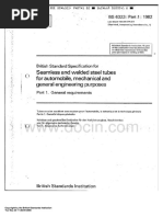 Iso 4200 en PDF | PDF | International Organization For Standardization ...