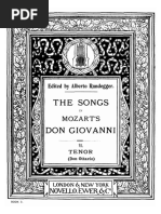 Balatro - Main Theme | PDF