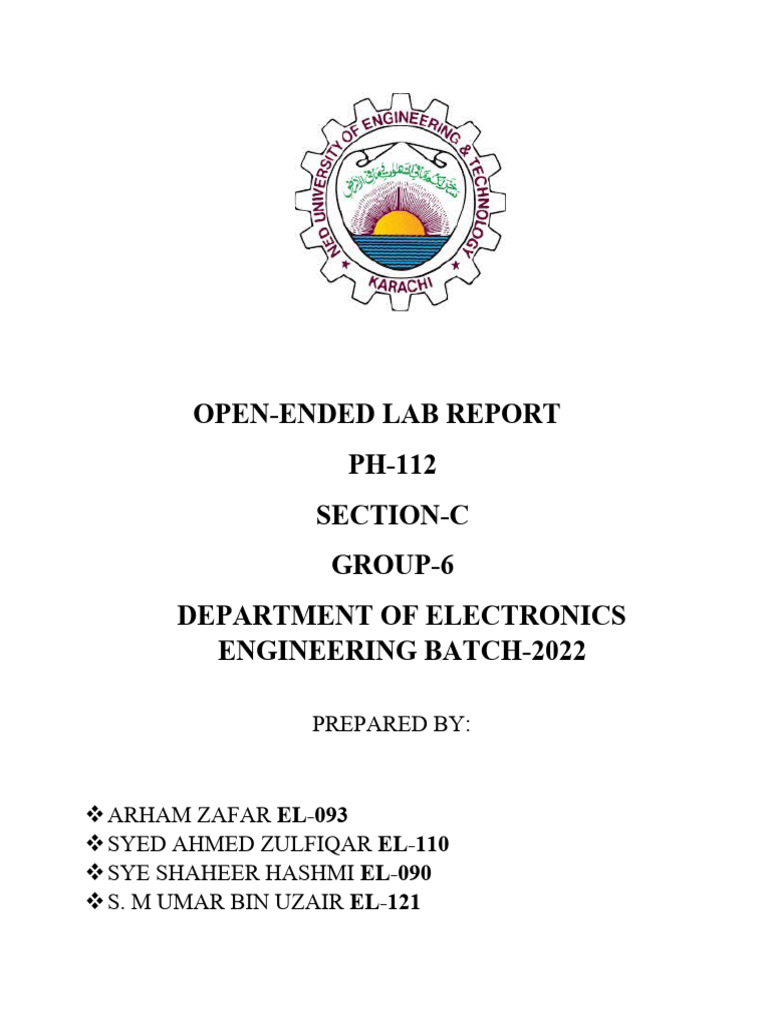Oel Applied Physics | PDF | Waves | Wavelength