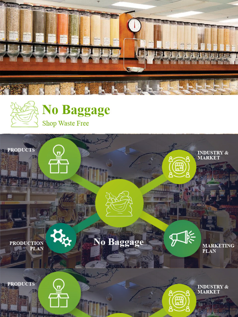 G7 Material No-Baggage | PDF