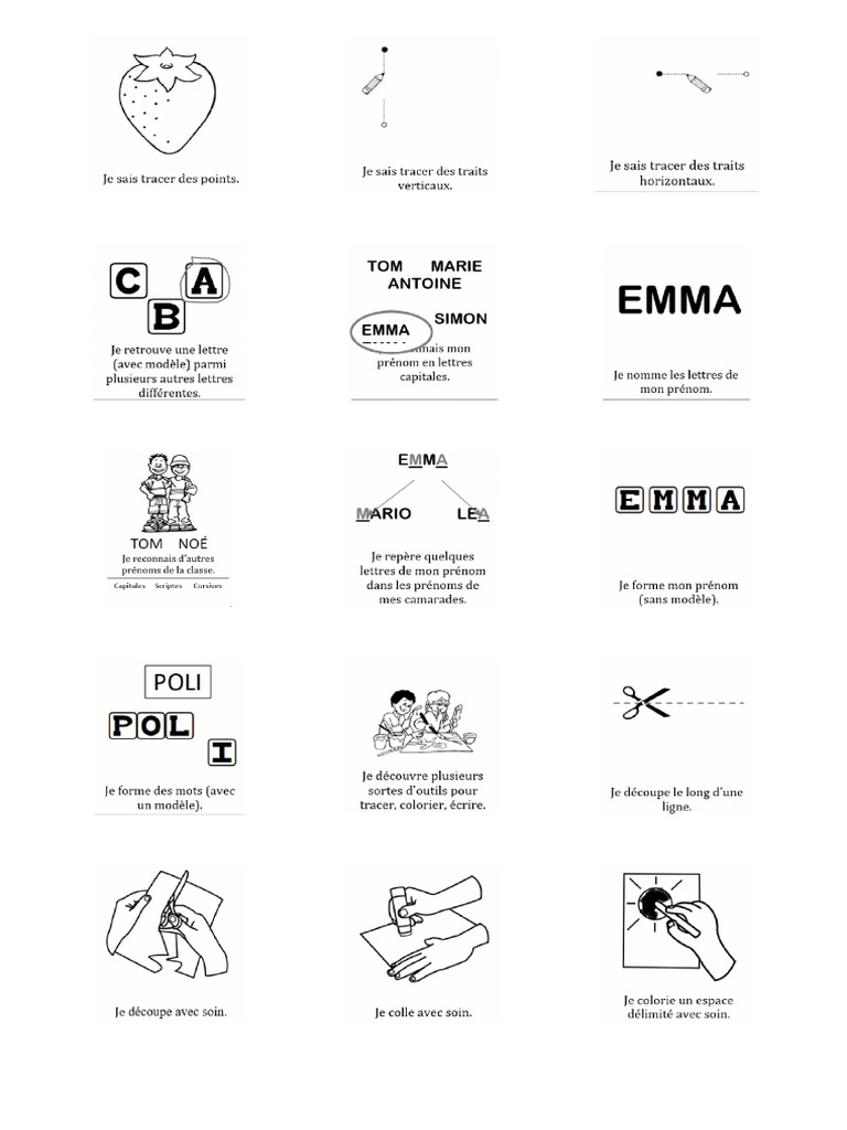 etiquette-langage-pdf