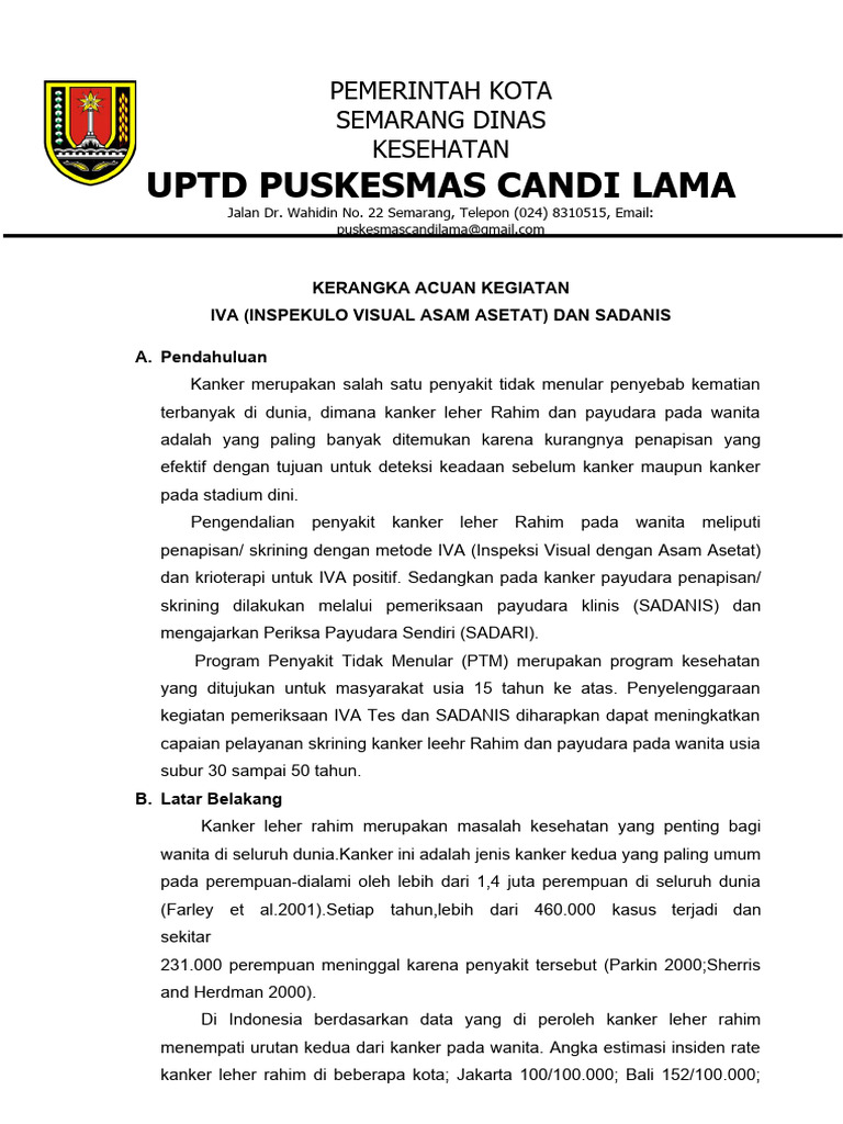 4-5-1-2-kak-iva-sadanis-pdf