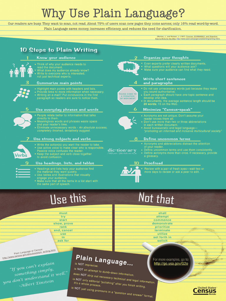 10_simple_steps | PDF 10_simple_steps | PDF