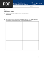 Broccoli in Hot Tub Know Your Meme | PDF | Cyberspace | World Wide Web