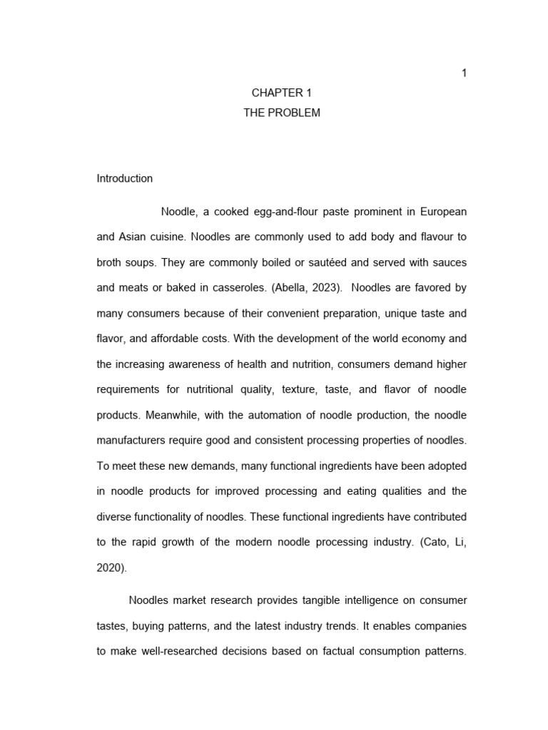 Thesis | PDF | Statistics | Sampling (Statistics)