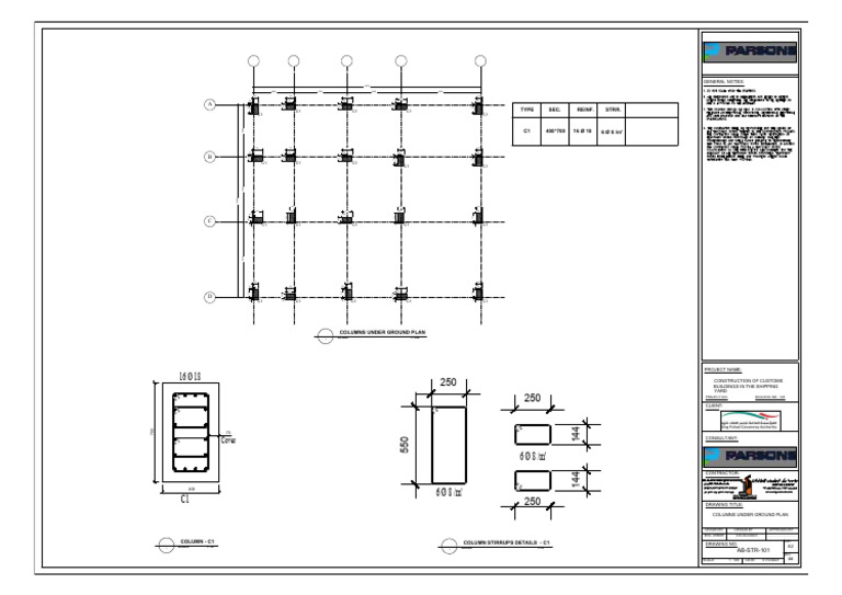 Ab STR 101 B124 | PDF