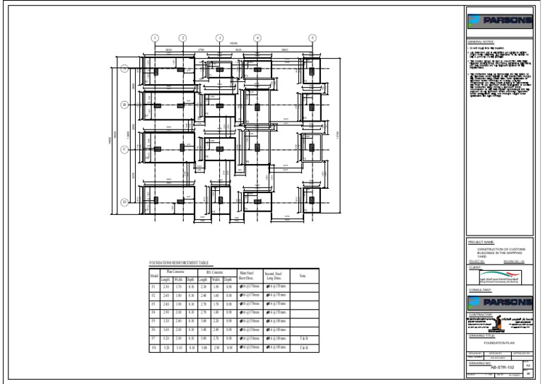 Ab STR 102 B124 | PDF