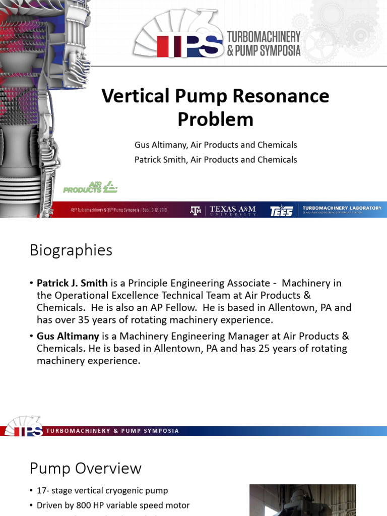 CSP01 | PDF | Pump | Physical Sciences