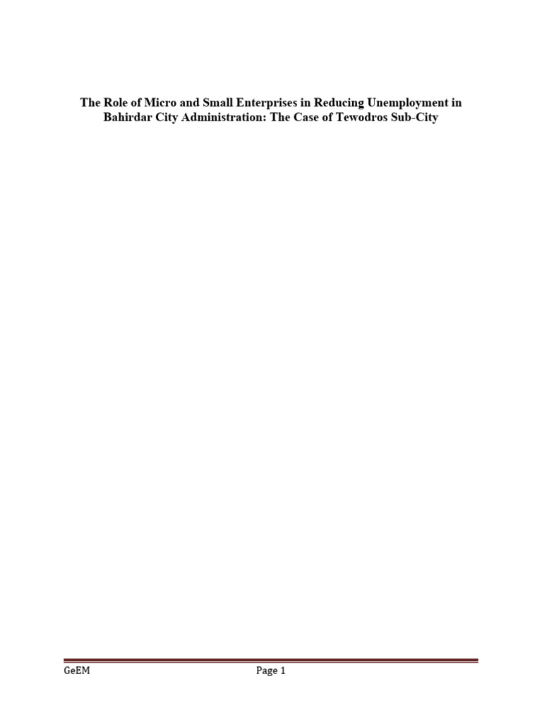 Taiku Lankamo's Final Research | PDF | Sampling (Statistics) | Methodology