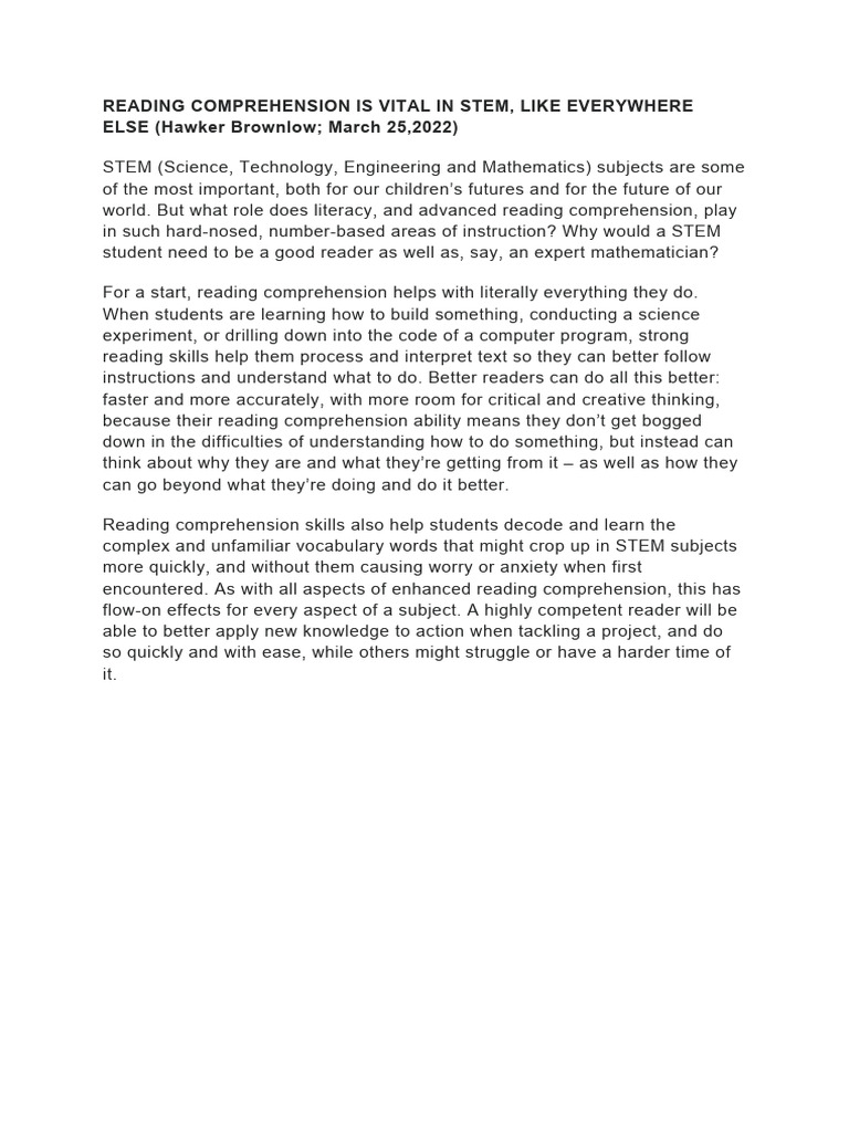 Eapp | PDF | Reading Comprehension | Trigonometric Functions Eapp | PDF | Reading Comprehension | Trigonometric Functions
