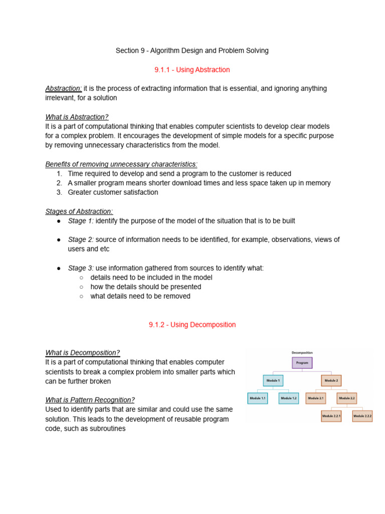 Cs Practical Full | PDF | Queue (Abstract Data Type) | Data Type