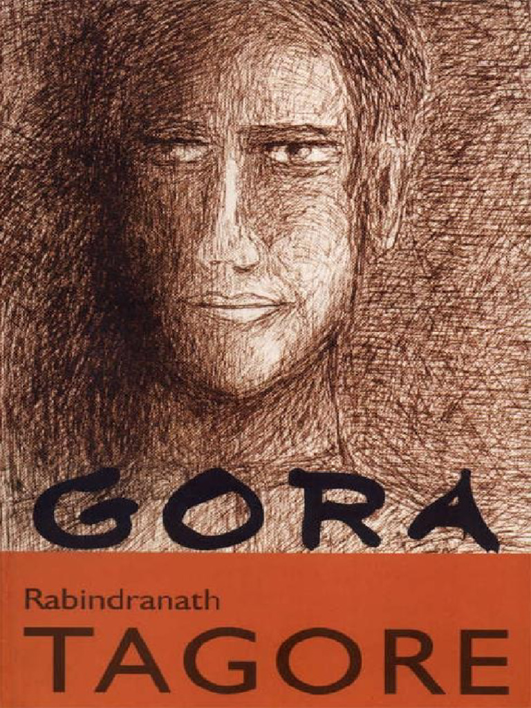Gora (PDFDrive) | PDF