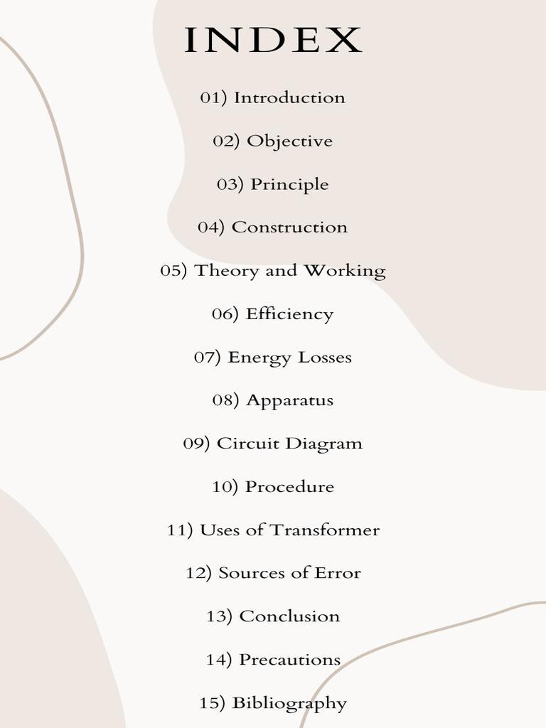 Index_20240115_170022_0000 | PDF | Inductor | Transformer