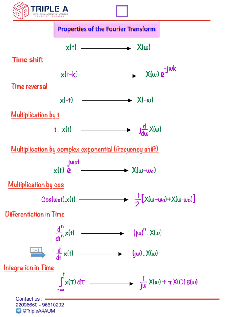 (3 )مثال للنوت | PDF | Applied Mathematics | Mathematical Analysis