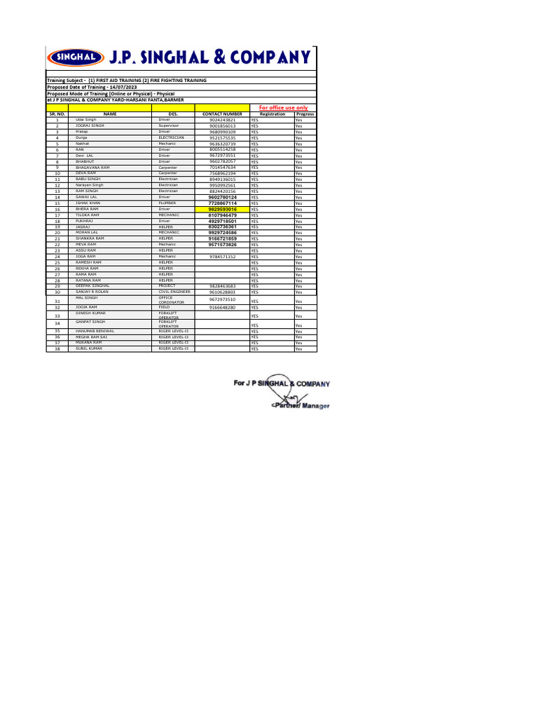 Ilovepdf Merged | PDF Ilovepdf Merged | PDF