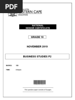 Grade 10 Measurement WORKSHEETS | PDF | Teaching Methods & Materials
