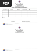 PIRPA ReportingTemplate Overall Presentation For Schools Districts ...