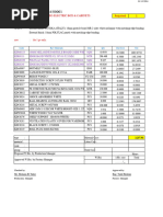 C900 BLUE: Vinyltech Awwa | PDF | Pipe (Fluid Conveyance) | Polyvinyl ...