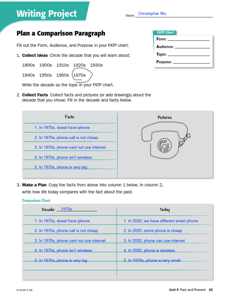 2 Page | PDF | Proofreading | Human Communication