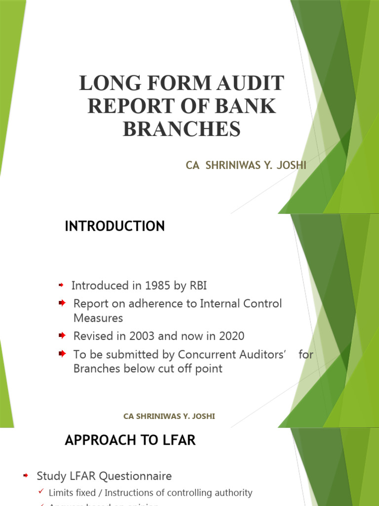 29c59b3NEW LFAR 20 21 | PDF | Deposit Account | Banks