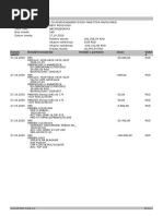 IR330 Tax Code Declaration Form 2025 | PDF | Taxation | Public Finance