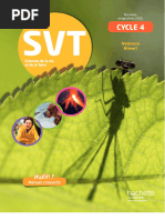 2e - Hyperbole 2019 - Manuel | PDF