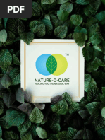 Neteller PEP Self - Declaration Form | PDF | Government Information ...