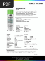 Soa Philhealth | PDF | Clinical Medicine | Social Programs