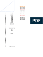 CBSE Class 6 Integers Worksheet | PDF